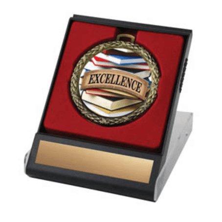 Custom Medal Cases - Elegant & Protective Displays – shoptrophies.com