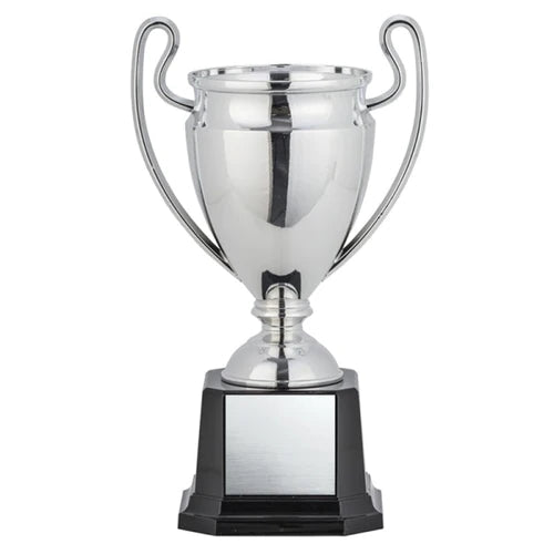 Custom Generic Cups - Personalized Awards – Tagged "Generic Cups ...