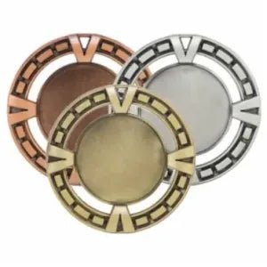 Custom Generic Medals - Versatile Recognition – Tagged "Generic Medals ...