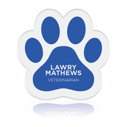 Custom Name Badges | Personalized ID Badges - Shop Trophies ...