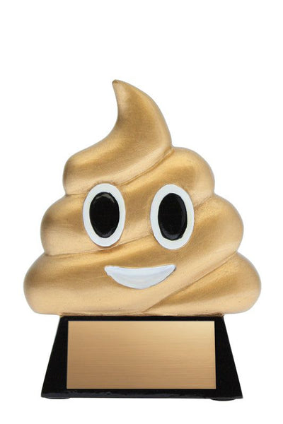 Trophy Emoji Trophy Emoji Images – Browse 1,250 Stock Photos,
